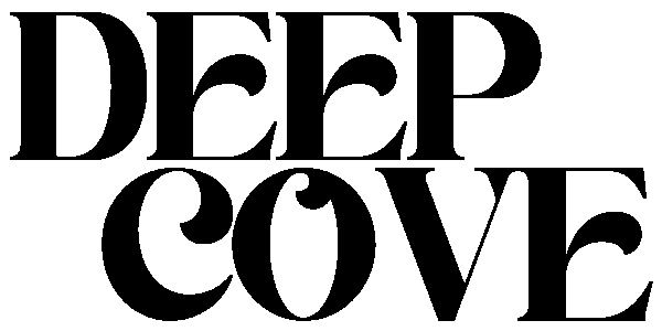 Visitor Information - Deep Cove BC